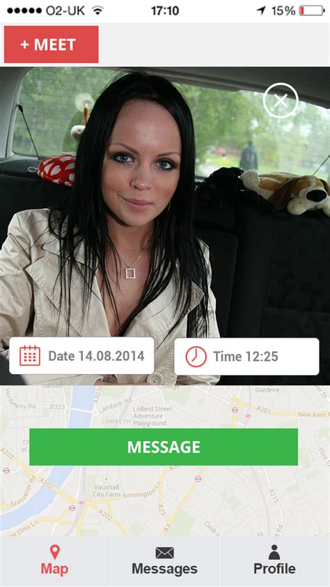 Xmeets Social Sexy Meetups Dating Friend Women Man Love Same Sex Couple Apps Apps