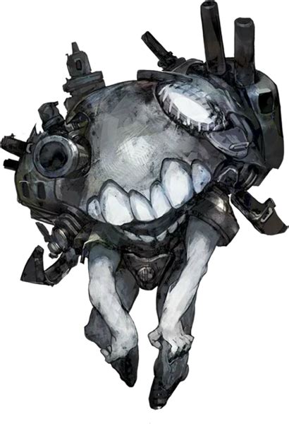 Light Carrier Nu Class Kancolle Wiki