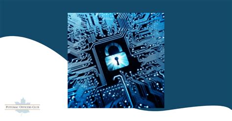 Cisa Fbi International Partners Issue Guidance To Strengthen Civil Society Cybersecurity