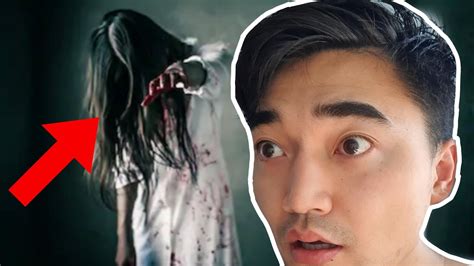 ТАНЫ СОНСОЖ БАЙГААГҮЙ ЭВГҮЙ ТҮҮХ Youtube