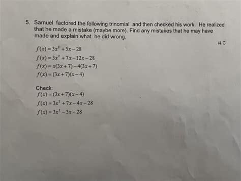 [gr 11 Functions And Application ] R Homeworkhelp