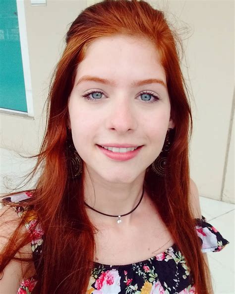 396 Best Cute Redhead Images On Pholder Sfw Redheads Redhead