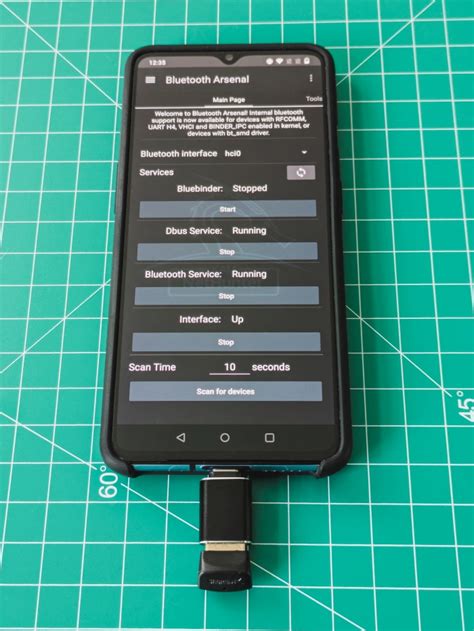 2024 11 27 The Ultimate Handheld Hacking Device My Experience With