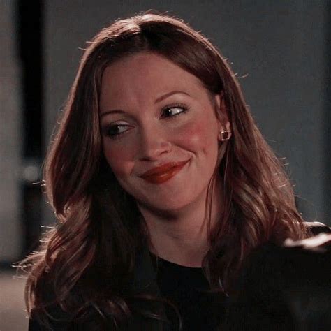 Laurel Lance Artofit