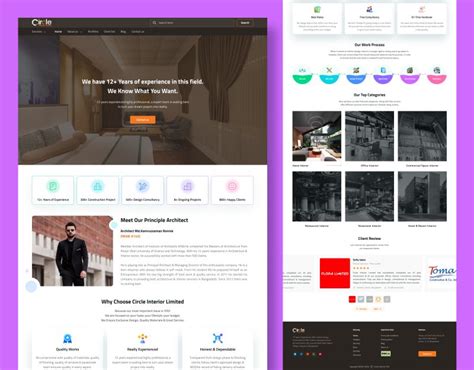 Nazmul Haque Shanto On Linkedin Uiux Ui Ux Uidesign Uxdesign Uitrends Uiuxdesign
