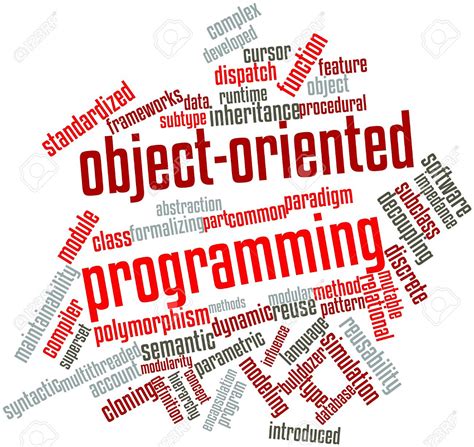 go language and object oriented programming learning actors