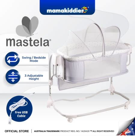 MASTELA DELUXE 3 IN 1 – Mamakiddies