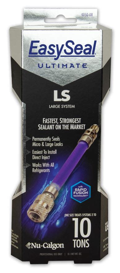 Easyseal Direct Inject 7359