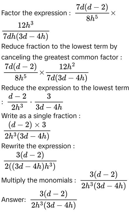 Pls Help Asap Math Grade 8 Brainlyph