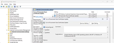 technical issues steam invalid ssl certificate arqade