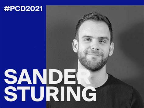 Processing Community Day 2021 Recap • Tim Rodenbröker Creative Coding