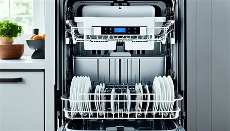 How To Fix Frigidaire Dishwasher Code I20