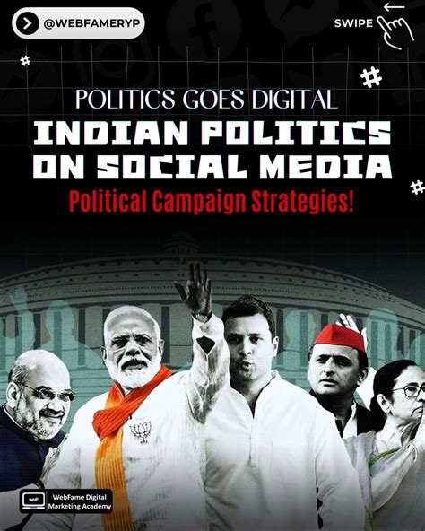 webfame digital marketing academy raipur on linkedin election election2024 modi bjp