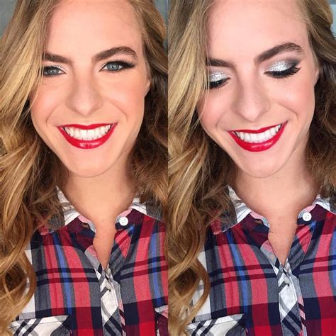 Prom Makeup Artists Saubhaya Makeup