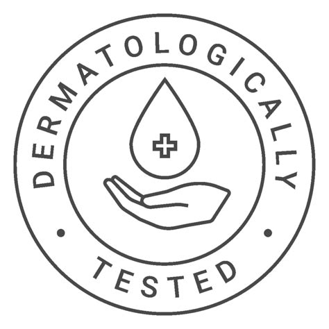 Hair Cocktail Tablet 30tablet Skinovate Cosmetics