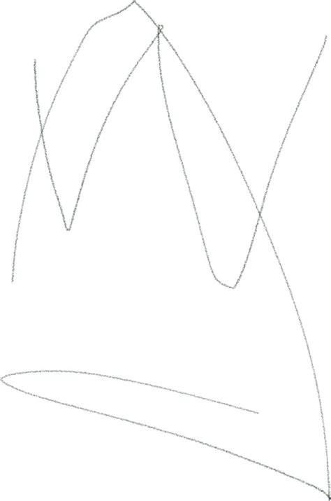 Interactive Line Chart