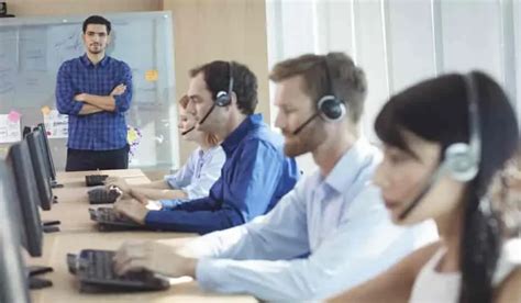 How Do I Use Formulas To Generate Unique Ids 2025