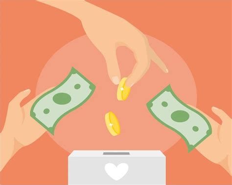 Alternatif Cara Galang Dana Secara Online Ervanto Epic Journey