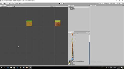 [udemy] Unity для начинающих — полный практический набор 12 Основы Unity Атласы