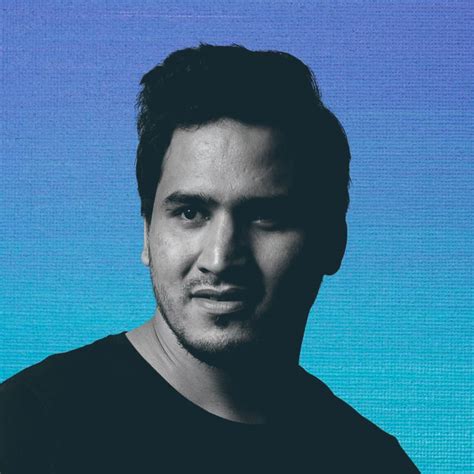 Dev Negi Store Official Merch And Vinyl