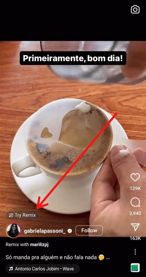 Instagram Algorithm Explained Your 2024 Guide Socialbee