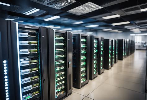 Enhancing Data Security With Microsoft Azure A Comprehensive Guide