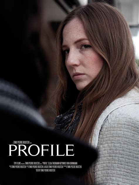 Profile Rotten Tomatoes