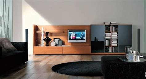 Mobila Living Mobilier Livinguri Mobila Living De Lux Modern High