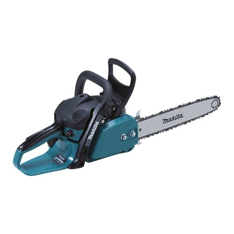 Makita Ea3203s Instruction Manual Pdf Download Manualslib