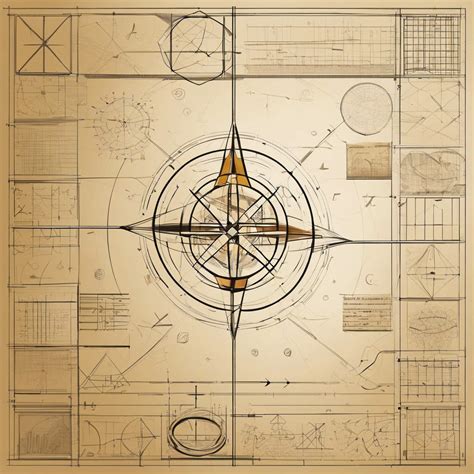 Learn Fundamentals And Advanced Concepts Of Algebra