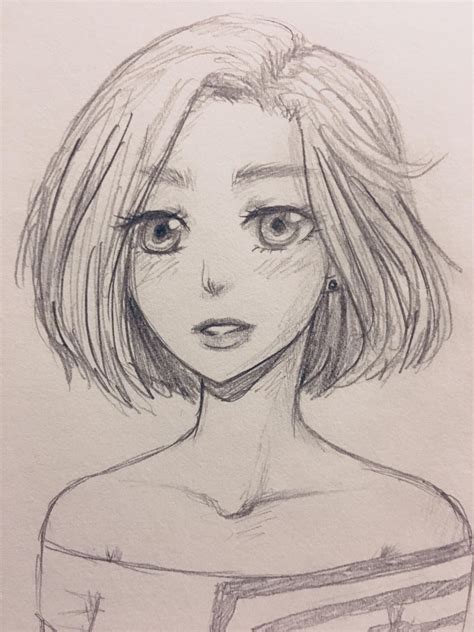 Pencil Art Drawings Pencil Sketch Art Drawings Sketch Vrogue Co