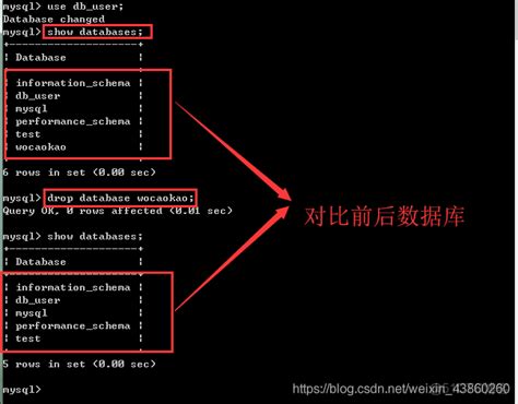 Mysql工作界面 Mysql界面介绍mob6454cc6bf0b7的技术博客51cto博客