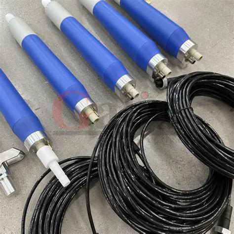 Corrosion Resistance Powder Cathodic Electrodeposition Coating Process Technology Automated