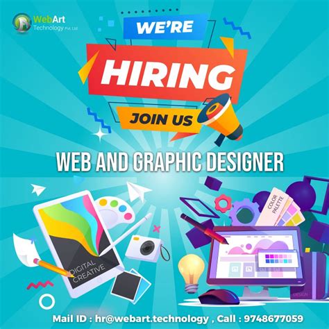Soumyasis Nath On Linkedin Webdesigner Graphicdesigner Applynow