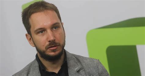 Burazer Evropske Integracije Nisu Primarni Cilj Vlasti U Srbiji Video