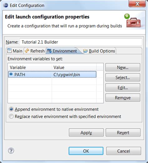 【zz】using C Opencv Code With Android Binary Package Fireflys Space