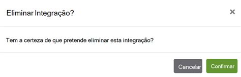 Configurar Um Conector Knowbe4 Microsoft Learn