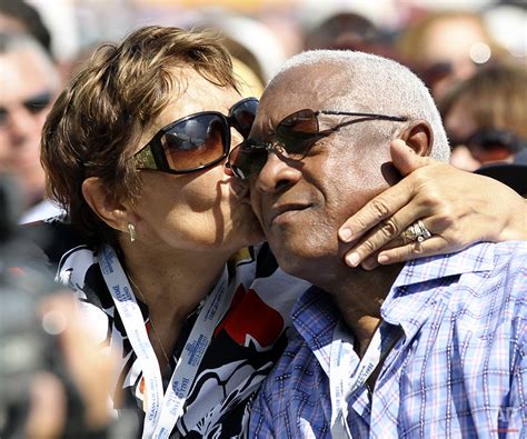 Vantage Point Michael Groll — Ap Photos