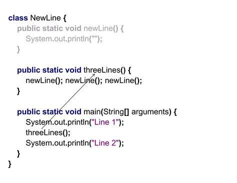 Lecture 2 More Types Methods Conditionalspdf Lecture 2 More Types Methods Conditionalspdf