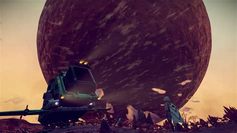 My New Favorite Ss R Nms