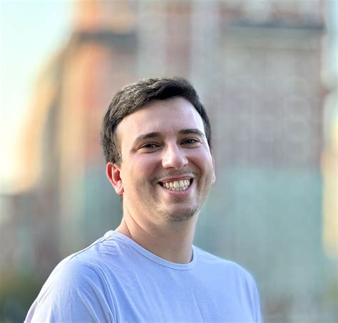 Marshall Major V Headphones — 3 Reasons To Buy 3 And 3 Reasons To Skip