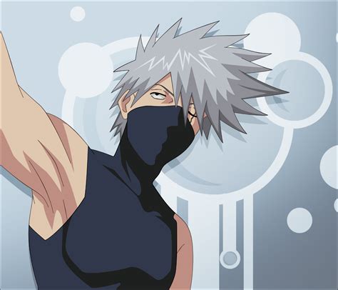 Hatake Kakashi Kakashi Desenho Personagens De Anime Anime Images