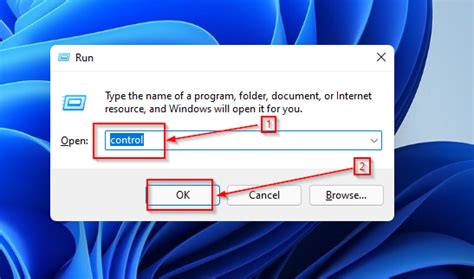 how to quickly fix comodo s error while loading resources