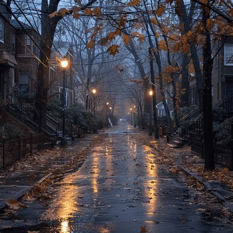 5 Spooky On My Block Secrets Unveiled 5 Spooky On My Block Secrets Unveiled
