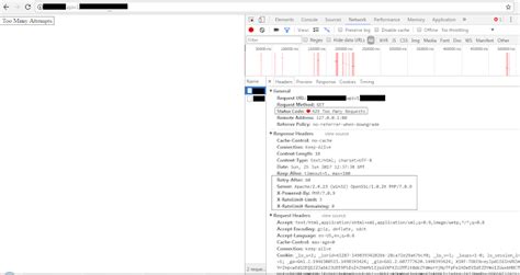 code samples laravel 5 use of laravel middleware web api throttle