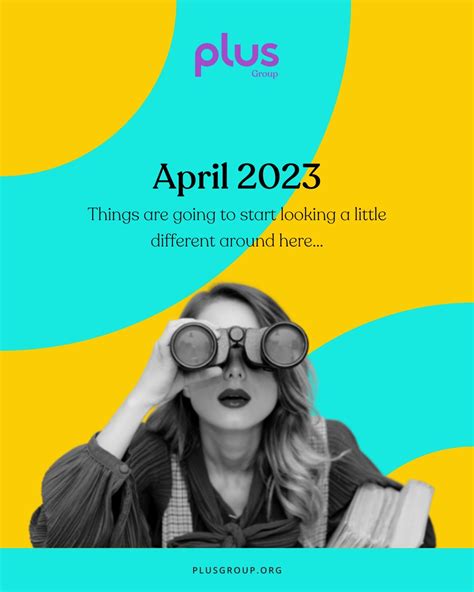 Scott Daniels Bahons Fpfs Cert Cii Mp Posted On Linkedin