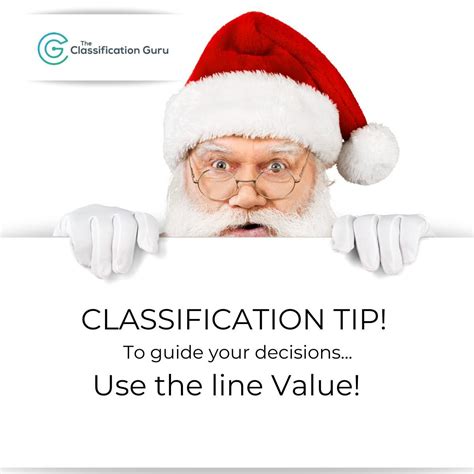 The Classification Guru Ltd On Linkedin Data Datascience