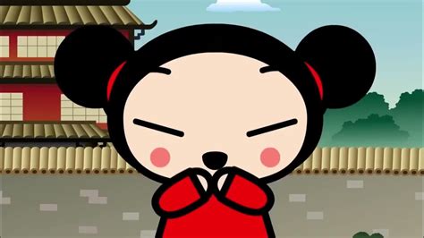 Preview 2 Ismail اسماعيل محمد Stuff 2023 V33 V2 Youtube