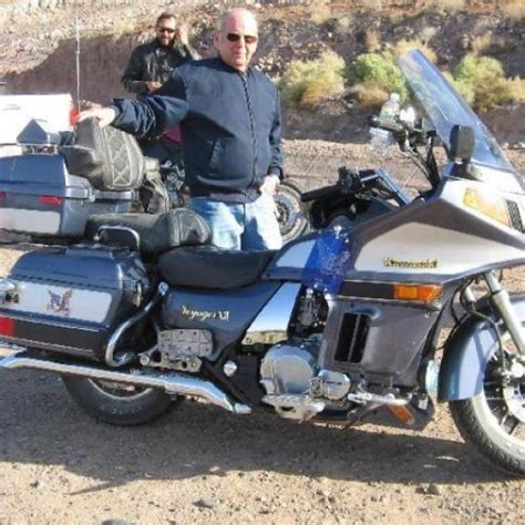 Raspberry Pi Pico Windows Installer Raspberry Pi