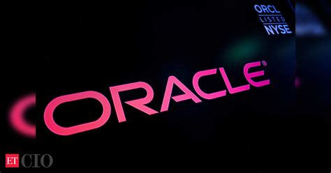 Oracle Cloud To Add Xais Grok 3 Model To Lineup For Corporate Customers Etcio